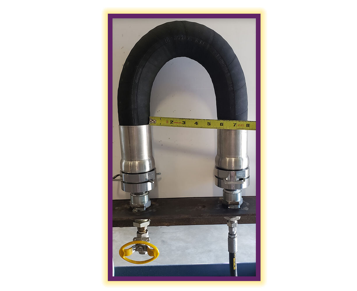 Products – Cybor Products